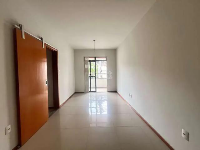 Apartamento para Venda em Juiz de Fora/MG Santa Helena 2 Quartos