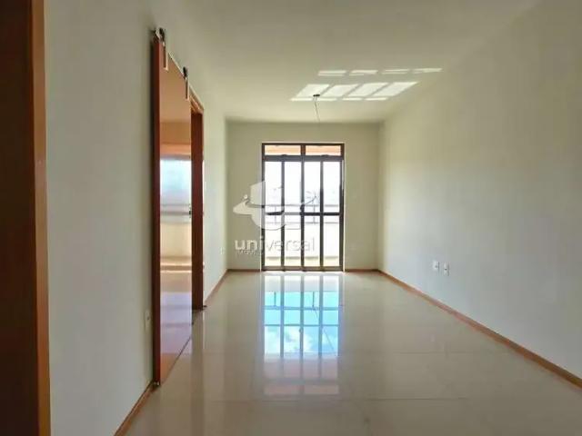 Apartamento para Venda em Juiz de Fora/MG Santa Helena 2 Quartos