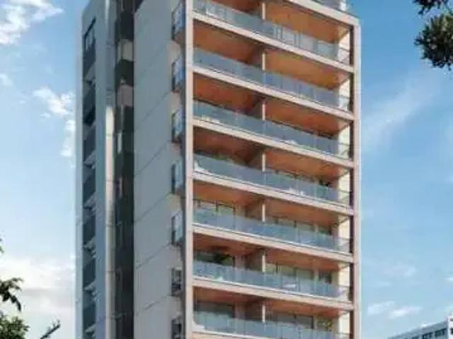 Apartamento para Venda em Juiz de Fora/MG Santa Helena 2 Quartos