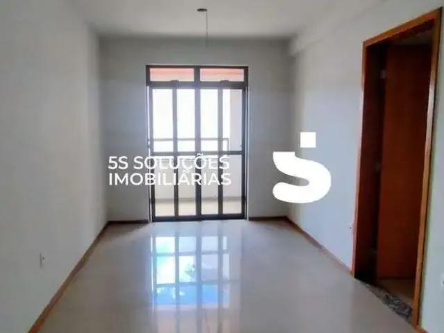 Apartamento para Venda em Juiz de Fora/MG Santa Helena 2 Quartos