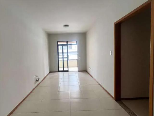 Apartamento para Venda em Juiz de Fora/MG Santa Helena 2 Quartos