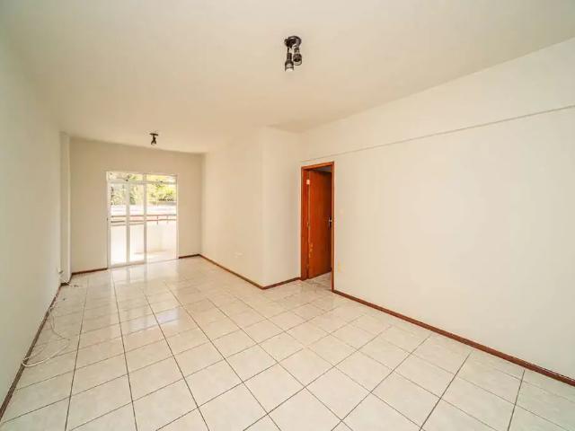 Apartamento para Venda em Juiz de Fora/MG Santa Helena 3 Quartos