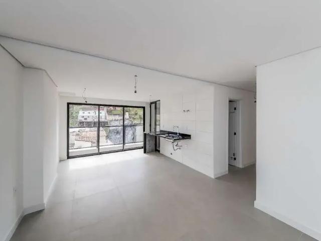 Apartamento para Venda em Juiz de Fora/MG Santa Helena 3 Quartos