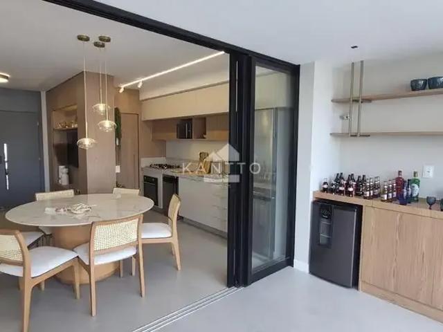 Apartamento para Venda em Juiz de Fora/MG Santa Helena 3 Quartos