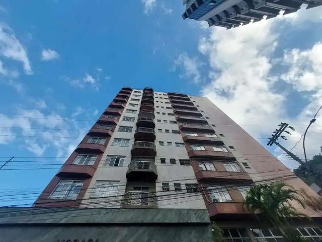 Apartamento para Venda em Juiz de Fora/MG Santa Helena 3 Quartos