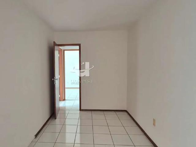 Apartamento para Venda em Juiz de Fora/MG Santa Helena 3 Quartos