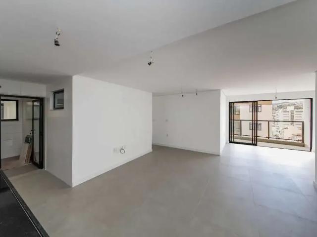 Apartamento para Venda em Juiz de Fora/MG Santa Helena 3 Quartos