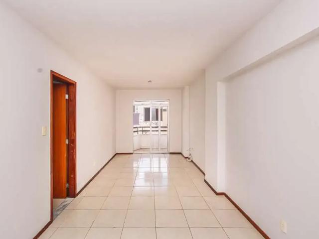 Apartamento para Venda em Juiz de Fora/MG Santa Helena 3 Quartos