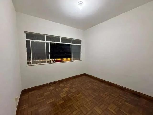 Apartamento para Venda em Juiz de Fora/MG Santa Helena 3 Quartos