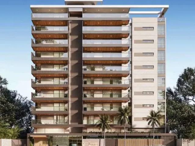 Apartamento para Venda em Juiz de Fora/MG Santa Helena 3 Quartos