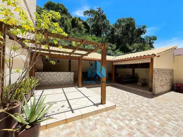 Apartamento para Venda em Juiz de Fora/MG Santa Helena 3 Quartos