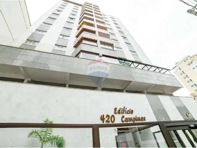 Apartamento para Venda em Juiz de Fora/MG Santa Helena 3 Quartos