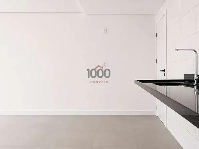 Apartamento para Venda em Juiz de Fora/MG Santa Helena 3 Quartos