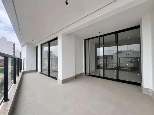 Apartamento para Venda em Juiz de Fora/MG Santa Helena 3 Quartos