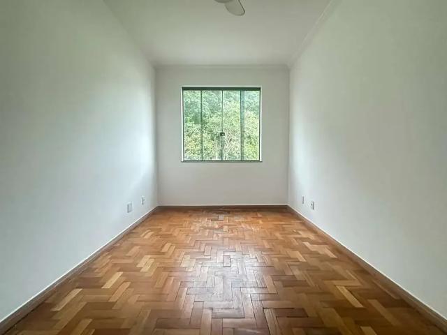 Apartamento para Venda em Juiz de Fora/MG Santa Helena 3 Quartos