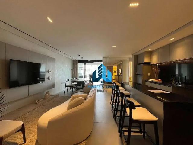 Apartamento para Venda em Juiz de Fora/MG Santa Helena 3 Quartos