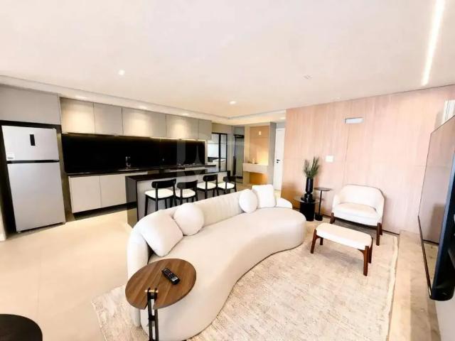 Apartamento para Venda em Juiz de Fora/MG Santa Helena 3 Quartos