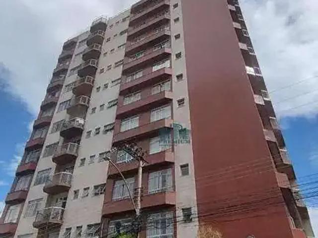 Apartamento para Venda em Juiz de Fora/MG Santa Helena 3 Quartos