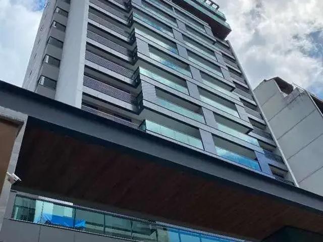 Apartamento para Venda em Juiz de Fora/MG Santa Helena 3 Quartos