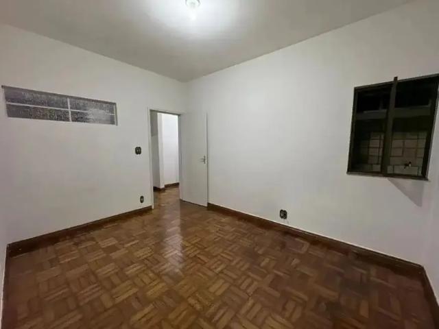 Apartamento para Venda em Juiz de Fora/MG Santa Helena 3 Quartos