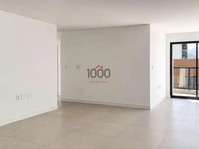 Apartamento para Venda em Juiz de Fora/MG Santa Helena 3 Quartos