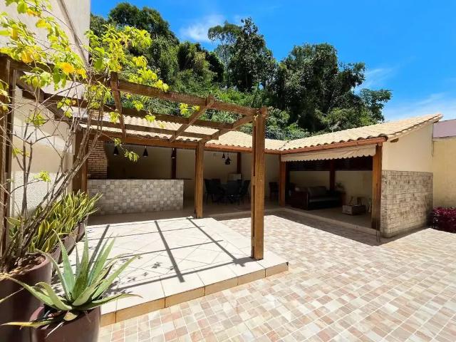 Apartamento para Venda em Juiz de Fora/MG Santa Helena 3 Quartos