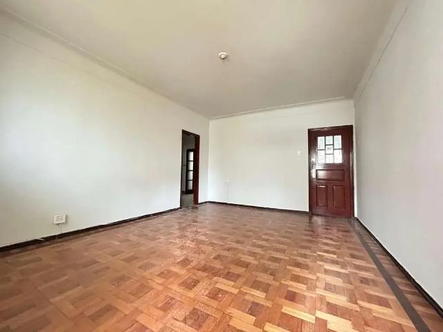 Apartamento para Venda em Juiz de Fora/MG Santa Helena 3 Quartos