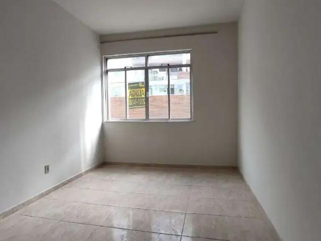 Apartamento para Venda em Juiz de Fora/MG Santa Helena 3 Quartos