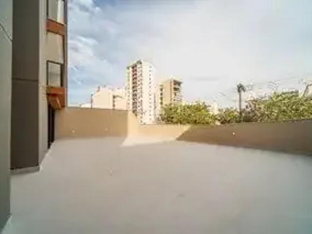 Apartamento para Venda em Juiz de Fora/MG Santa Helena 3 Quartos