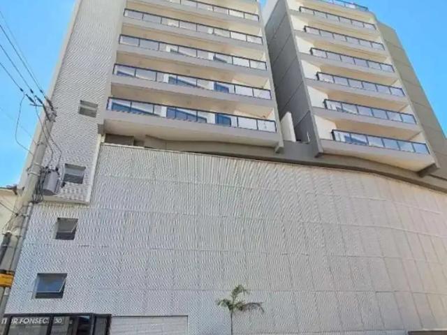 Apartamento para Venda em Juiz de Fora/MG Santa Helena 3 Quartos