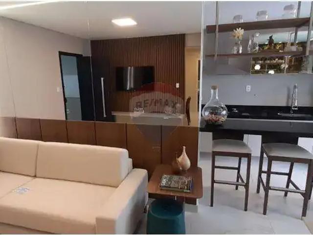Apartamento para Venda em Juiz de Fora/MG Santa Helena 3 Quartos