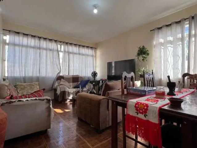 Apartamento para Venda em Juiz de Fora/MG Santa Helena 3 Quartos