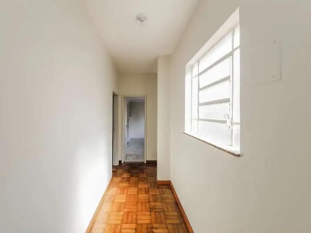 Apartamento para Venda em Juiz de Fora/MG Santa Helena 3 Quartos