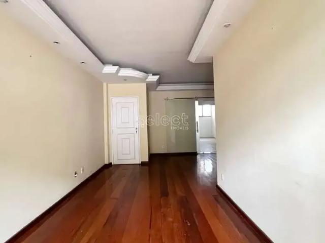 Apartamento para Venda em Juiz de Fora/MG Santa Helena 3 Quartos