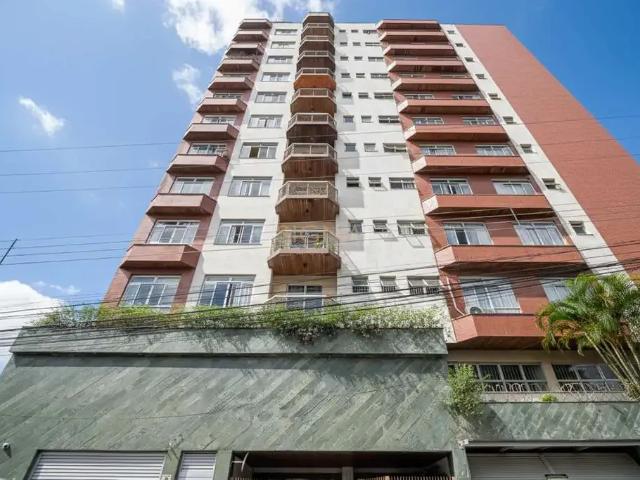 Apartamento para Venda em Juiz de Fora/MG Santa Helena 3 Quartos