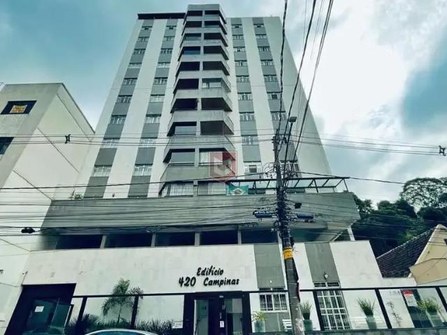 Apartamento para Venda em Juiz de Fora/MG Santa Helena 3 Quartos