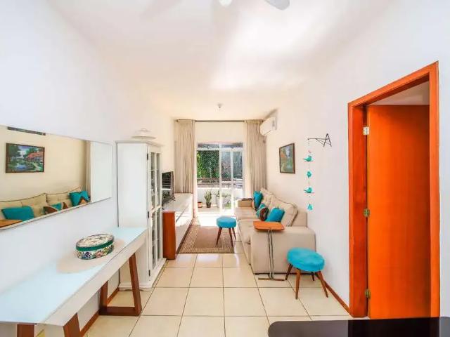 Apartamento para Venda em Juiz de Fora/MG Santa Helena 3 Quartos