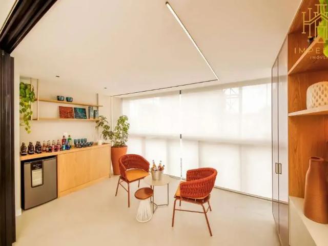 Apartamento para Venda em Juiz de Fora/MG Santa Helena 3 Quartos