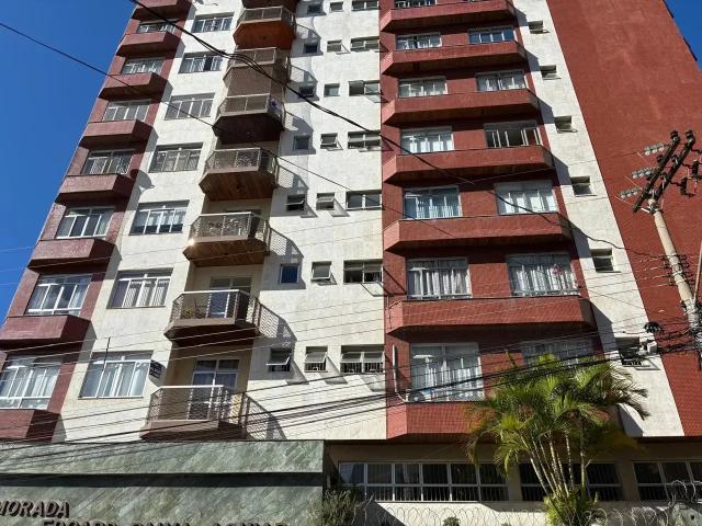 Apartamento para Venda em Juiz de Fora/MG Santa Helena 3 Quartos