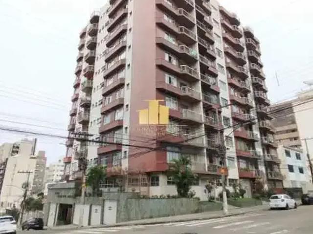 Apartamento para Venda em Juiz de Fora/MG Santa Helena 3 Quartos