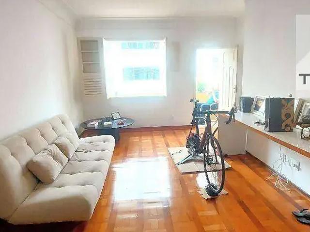 Apartamento para Venda em Juiz de Fora/MG Santa Helena 3 Quartos