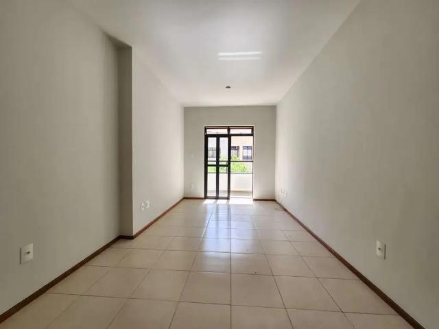 Apartamento para Venda em Juiz de Fora/MG Santa Helena 3 Quartos