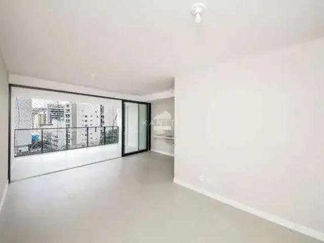 Apartamento para Venda em Juiz de Fora/MG Santa Helena 3 Quartos