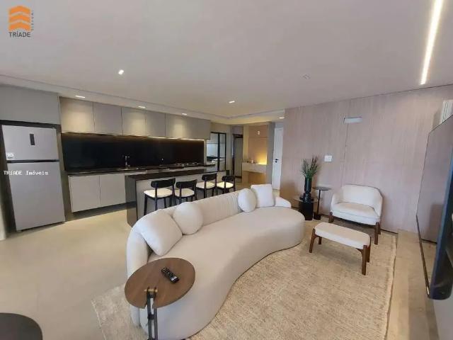 Apartamento para Venda em Juiz de Fora/MG Santa Helena 3 Quartos