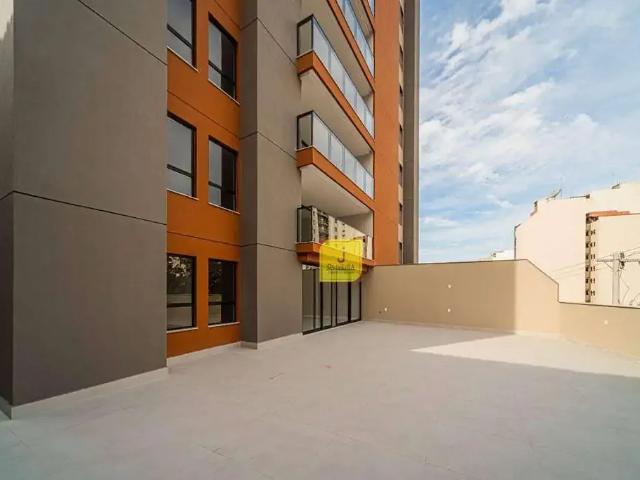 Apartamento para Venda em Juiz de Fora/MG Santa Helena 3 Quartos