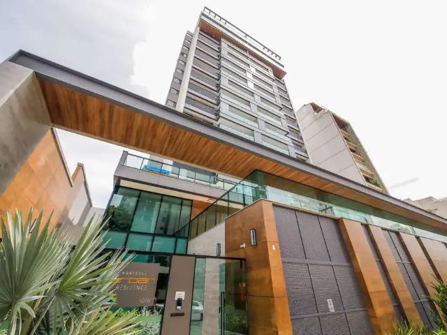 Apartamento para Venda em Juiz de Fora/MG Santa Helena 3 Quartos