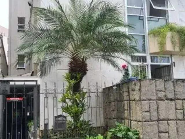 Apartamento para Venda em Juiz de Fora/MG Santa Helena 3 Quartos