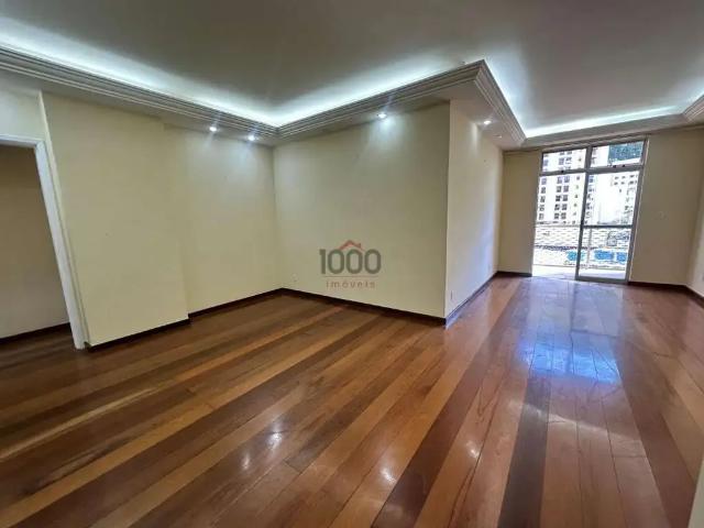 Apartamento para Venda em Juiz de Fora/MG Santa Helena 3 Quartos