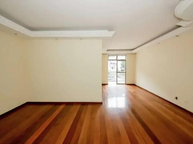 Apartamento para Venda em Juiz de Fora/MG Santa Helena 3 Quartos