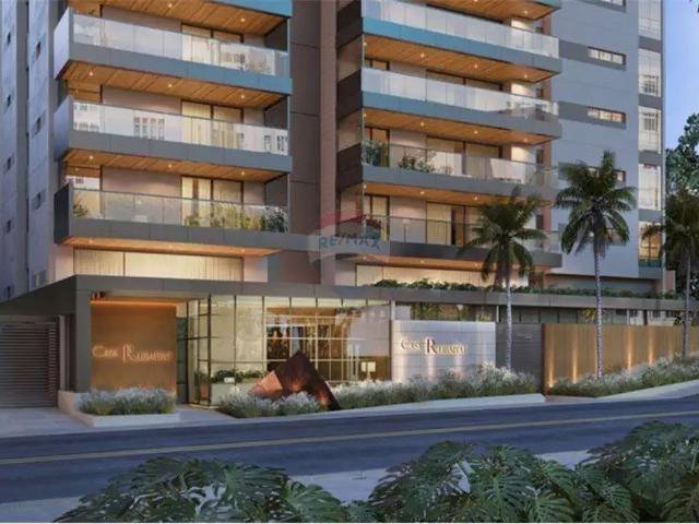 Apartamento para Venda em Juiz de Fora/MG Santa Helena 3 Quartos
